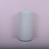 China Hydwell PF2161 Oil Lube Filter for Trucks 120x120x255mm LF777 for sale