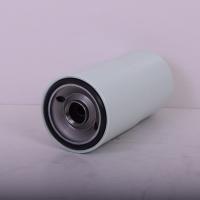 China Hydwell PF2161 Oil Lube Filter for Trucks 120x120x255mm LF777 for sale