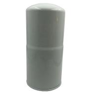 China Hydwell PF2161 Oil Lube Filter for Trucks 120x120x255mm LF777 for sale