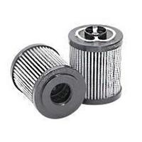 China Hydwell Hydraulic Filter HHC03541 SH63347 for Standard Filtration Needs for sale