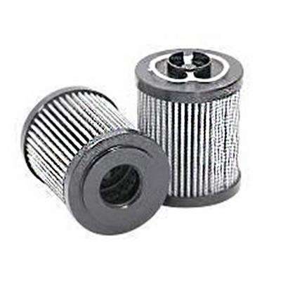 China Hydwell Hydraulic Filter HHC03541 SH63347 for Standard Filtration Needs for sale