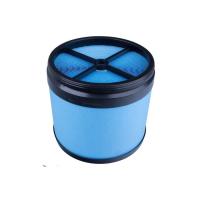 China RE196945 Air Filter Element 262.3mm OD 232.6mm Length High Efficiency 99.95 for sale