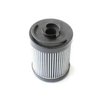 China Hydwell Hydraulic Filter HHC03541 SH63347 for Standard Filtration Needs for sale