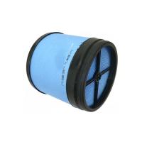 China RE196945 Air Filter Element 262.3mm OD 232.6mm Length High Efficiency 99.95 for sale