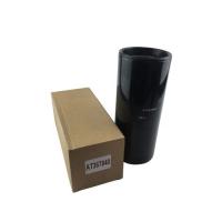 China Hydraulic Spin-On Oil Filter 116.7mm OD M90x2 Thread 13 Micron Efficiency for AT189924 BT9347-MPG for sale