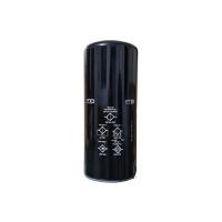 China Hydraulic Spin-On Oil Filter 116.7mm OD M90x2 Thread 13 Micron Efficiency for AT189924 BT9347-MPG for sale
