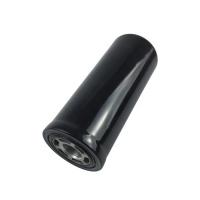 China Hydraulic Spin-On Oil Filter 116.7mm OD M90x2 Thread 13 Micron Efficiency for AT189924 BT9347-MPG for sale