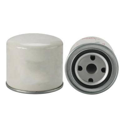 China Hydwell Bag Filter Compressor Gas Air Filter 2996238 P566130 AF25895 E602L LC3 C77/7 for sale