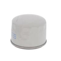 China Hydwell Bag Filter Compressor Gas Air Filter 2996238 P566130 AF25895 E602L LC3 C77/7 for sale