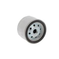 China Hydwell Bag Filter Compressor Gas Air Filter 2996238 P566130 AF25895 E602L LC3 C77/7 for sale