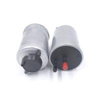China Excavator Engine Oil Filter 320/07394 P765325 SP1293 FSM4246 90x90x190mm for Heavy Equipment for sale