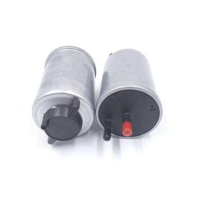 China Excavator Engine Oil Filter 320/07394 P765325 SP1293 FSM4246 90x90x190mm for Heavy Equipment for sale