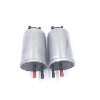 China Excavator Engine Oil Filter 320/07394 P765325 SP1293 FSM4246 90x90x190mm for Heavy Equipment for sale