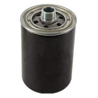 China Transmission Spin-On Oil Filter AT179323 0750131056 HF6316 LF16173 93.98mm OD M24x1.5 Thread for sale