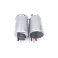 China Excavator Engine Oil Filter 320/07394 P765325 SP1293 FSM4246 90x90x190mm for Heavy Equipment for sale