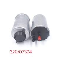 China Excavator Engine Oil Filter 320/07394 P765325 SP1293 FSM4246 90x90x190mm for Heavy Equipment for sale