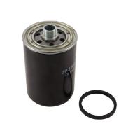 China Transmission Spin-On Oil Filter AT179323 0750131056 HF6316 LF16173 93.98mm OD M24x1.5 Thread for sale