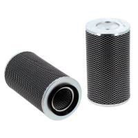 China John Deere RE199681 Cabin Air Filter 60.5mm x 80.5mm Filter Paper for Hydwell for sale
