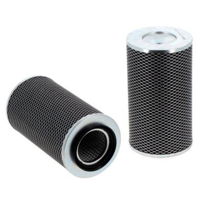 China John Deere RE199681 Cabin Air Filter 60.5mm x 80.5mm Filter Paper for Hydwell for sale