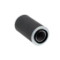 China John Deere RE199681 Cabin Air Filter 60.5mm x 80.5mm Filter Paper for Hydwell for sale