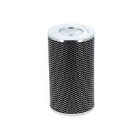 China John Deere RE199681 Cabin Air Filter 60.5mm x 80.5mm Filter Paper for Hydwell for sale