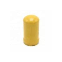 China Hydwell 418-18-34160 HA157 WHS24254 Oil Filter for Truck 85x85x160mm 0.86kg for sale