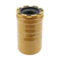 China Hydwell 418-18-34160 HA157 WHS24254 Oil Filter for Truck 85x85x160mm 0.86kg for sale