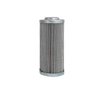 China Standard CCH301FD1 Hydraulic Oil Filter Element 10 Micron Replacement for SH57152 Excavator Parts for sale