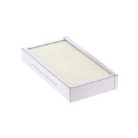 China Activated Carbon Air Filter 320x168.5mm for Agriculture Machinery RE199682 Cu32005 Af55834 for sale
