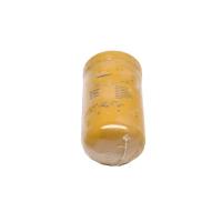 China Hydraulic Oil Filter 126-1813 Spin-On 79.5mm OD 6 Micron Efficiency for Auto Parts for sale