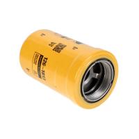 China Hydraulic Oil Filter 126-1813 Spin-On 79.5mm OD 6 Micron Efficiency for Auto Parts for sale