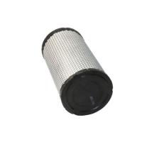 China Hydwell Cabin Air Filter RE219782 163mm Length 317mm OD Outside In Flow for sale