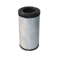 China Hydwell Cabin Air Filter RE219782 163mm Length 317mm OD Outside In Flow for sale