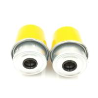 China Fuel Filter Element 32/925694 80mm x 135mm Water Separator for Excavators Tractors for sale