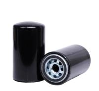 China Excavator Lube Oil Filter Element P550909 3977910 95x95x170mm 0.68kg Hydwell for sale