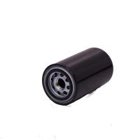 China Excavator Lube Oil Filter Element P550909 3977910 95x95x170mm 0.68kg Hydwell for sale