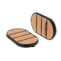 China Hydwell Air Filter RE230985 P643762 SA16842 441.6mm x 240.5mm for Truck Engine for sale