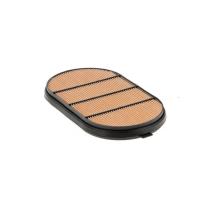China Hydwell Air Filter RE230985 P643762 SA16842 441.6mm x 240.5mm for Truck Engine for sale