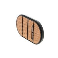 China Hydwell Air Filter RE230985 P643762 SA16842 441.6mm x 240.5mm for Truck Engine for sale