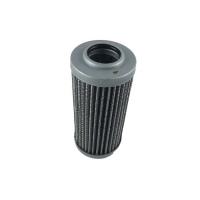 China Hydraulic Oil Filter 6900/0084 54mm OD 113mm Length for Mini Excavator 8014 for sale