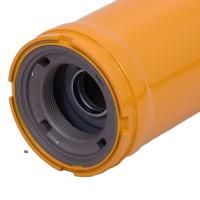 China Truck Engine Hydraulic Oil Filter Element P502577 108x108x260mm for Benefit for sale