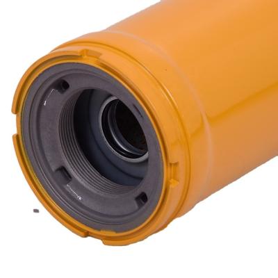 China Truck Engine Hydraulic Oil Filter Element P502577 108x108x260mm for Benefit for sale