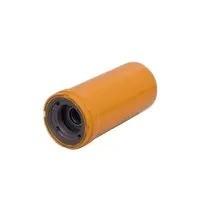 China Truck Engine Hydraulic Oil Filter Element P502577 108x108x260mm for Benefit for sale
