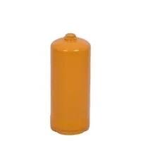 China Truck Engine Hydraulic Oil Filter Element P502577 108x108x260mm for Benefit for sale
