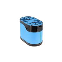 China RE261960 P621983 Primary Obround Air Filter 440x254x335mm for Hydwell OEM for sale