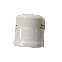 China Spin On Oil Filter 6686926 ISO Certified Replacement for AM102723 120842 75-1330 for sale