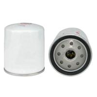 China Hydwell LF16011 Truck Engine Lube Oil Filter P502016 Spin-on 80x80x95mm 0.36kg for sale