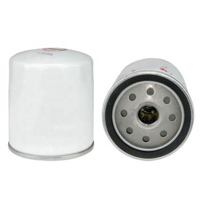 China Hydwell LF16011 Truck Engine Lube Oil Filter P502016 Spin-on 80x80x95mm 0.36kg for sale