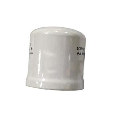 China Hydraulic Oil Filter Element 6686926 7319444 for Komatsu WA150-5 75-1330 120842 for sale