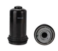China Hydwell Supply Fuel Filter BF46158 CHP-BF46158 DZ115392 RE560681 RE551508 for sale